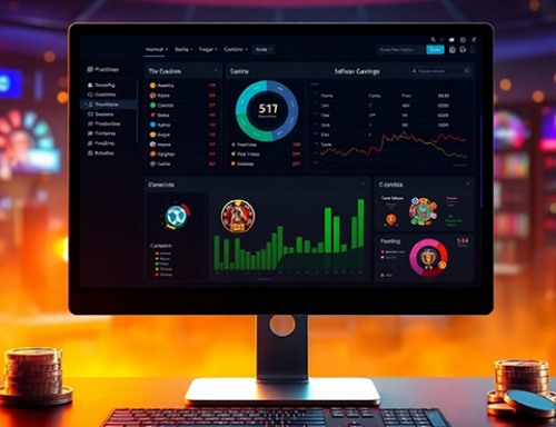 MXG: AI-Driven Tech Solutions For the Gaming Ecosystem