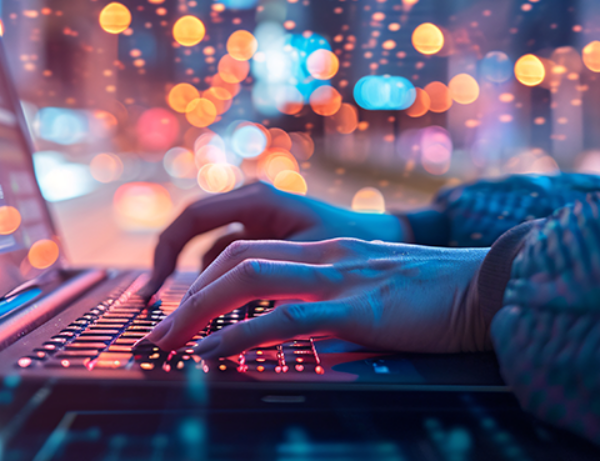 MXG: AI-Driven Tech Solutions For the Gaming Ecosystem