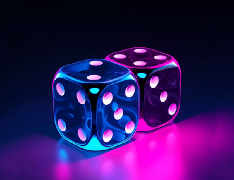 MXG: AI-Driven Tech Solutions For the Gaming Ecosystem